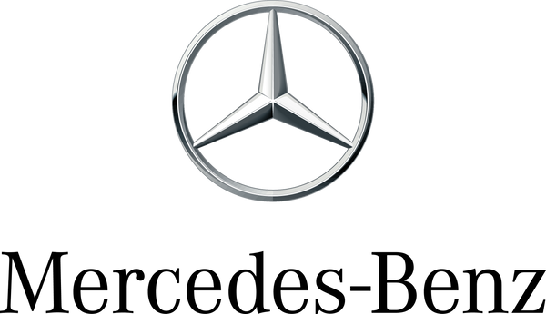 Mercedes Benz – zen-rage.com