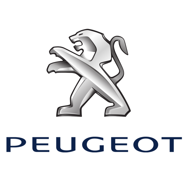Peugeot – zen-rage.com